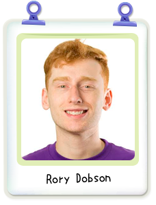 Our Team - Kspace International Preschool & Kindergarten Shirokanedai, Tokyo