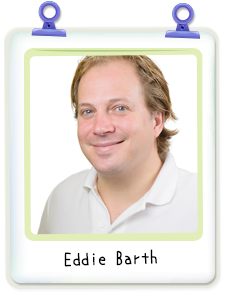 Our Team - Kspace International Preschool & Kindergarten Shirokanedai ...