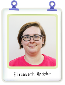 Our Team - Kspace International Preschool & Kindergarten Shirokanedai ...