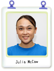 Our Team - Kspace International Preschool & Kindergarten Shirokanedai ...