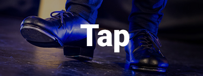 Course Search - Kspace International Preschool and Kindergarten Tokyo